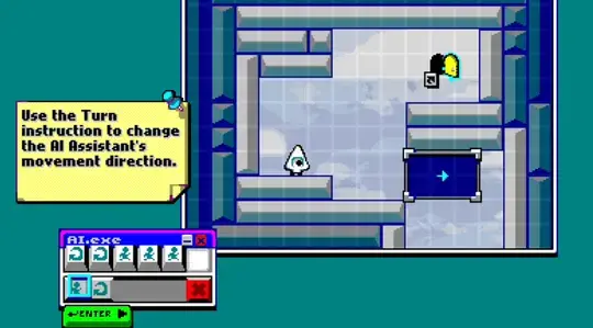 Tricky Keys 2 - Play online at Coolmath Games